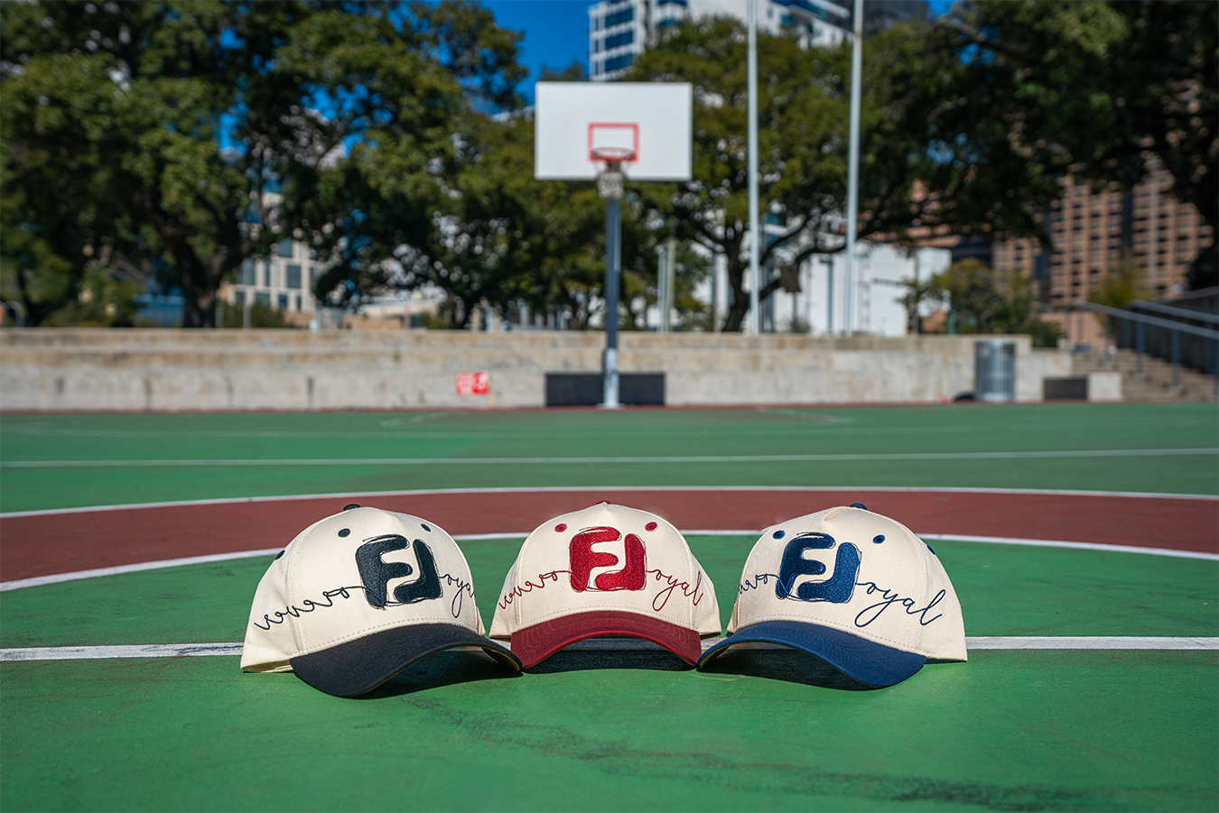 Forever Loyal Apparel - Loyalty is more than a word, its a lifestyle.