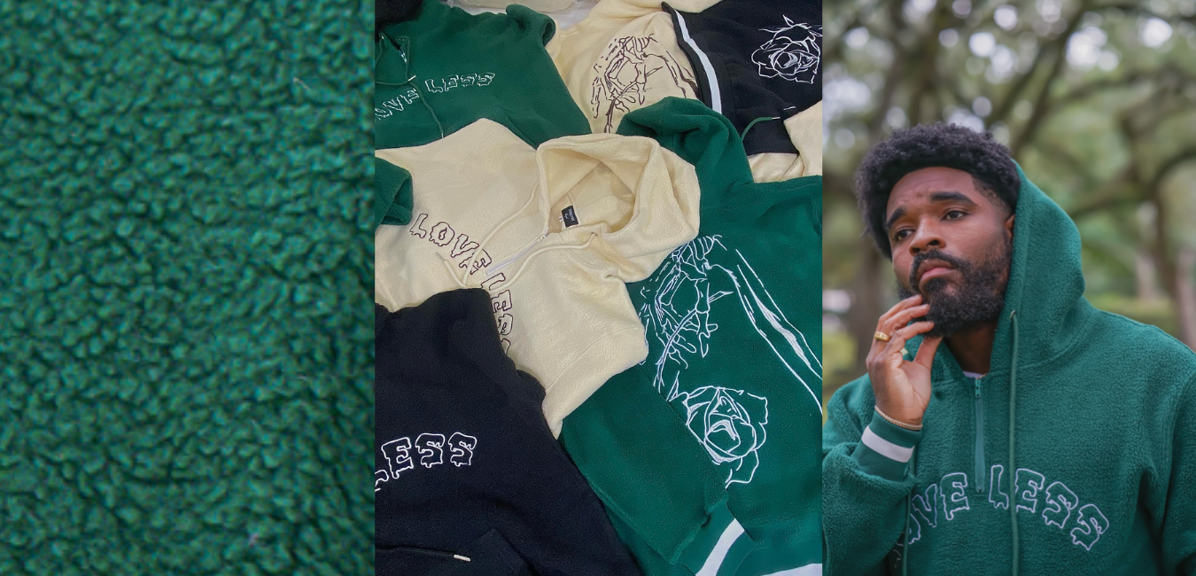 Forever Loyal Apparel - Loyalty is more than a word, its a lifestyle.