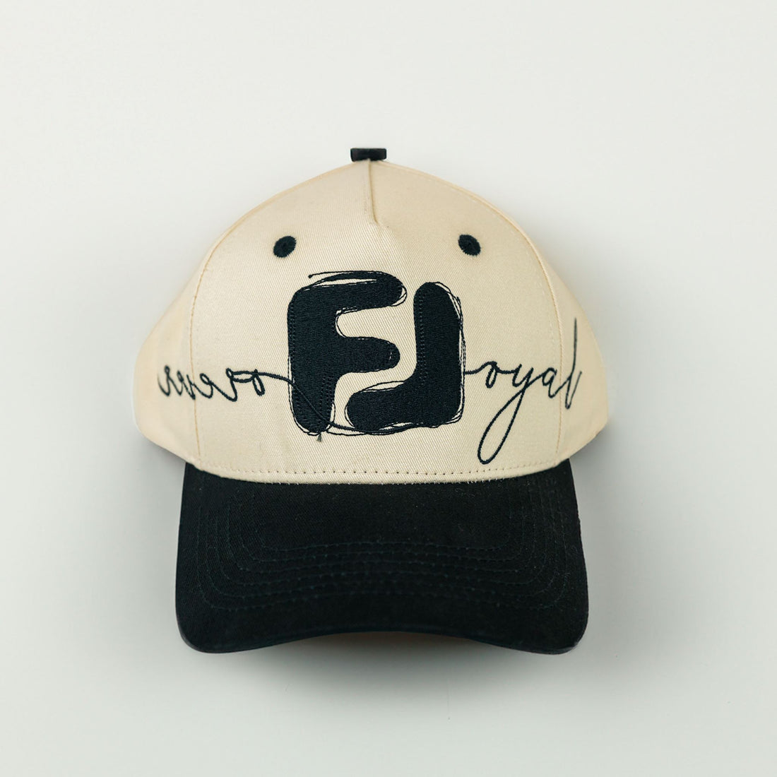 Forever Loyal Apparel - Loyalty is more than a word, its a lifestyle.