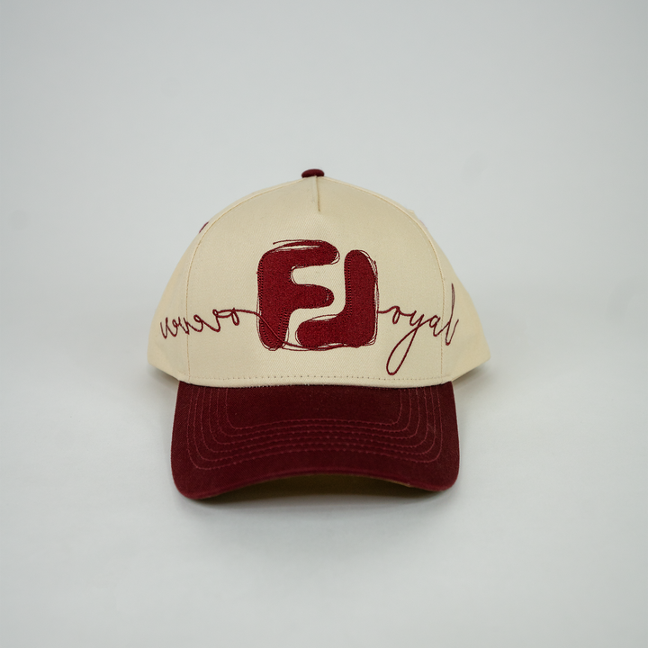 Forever Loyal Apparel - Loyalty is more than a word, its a lifestyle.